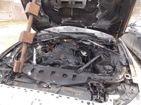 Pirkite ir Parduokite Automobilius bei Kitus Daiktus | EVG Auction